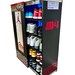 Sneaker Locker Cabinet Premium Handmade Storage for Sneakerheads - Etsy
