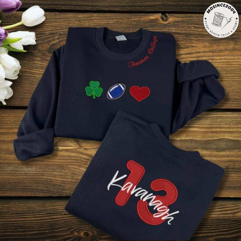 Jake and Johnnie Merch - Etsy