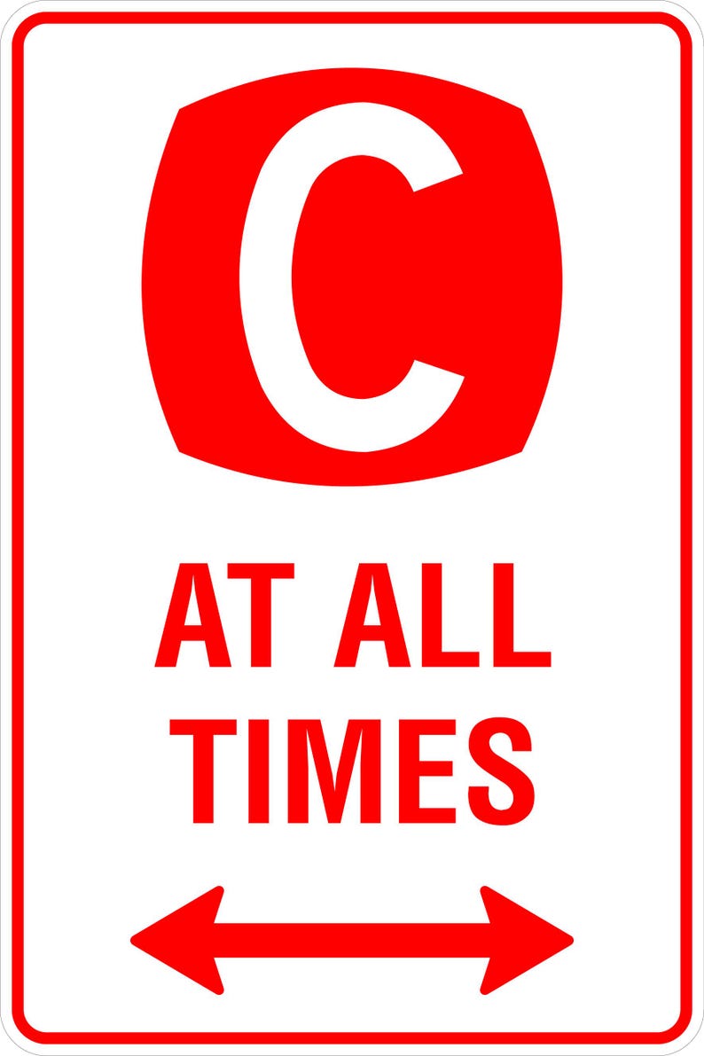 PARKING SIGNS, Pdf, Svg, Eps and Jpg Files - Etsy