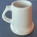 Burr Patterson Miniature Steinshipping Included Perfect for Collectors ...