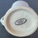 Burr Patterson Miniature Steinshipping Included Perfect for Collectors ...