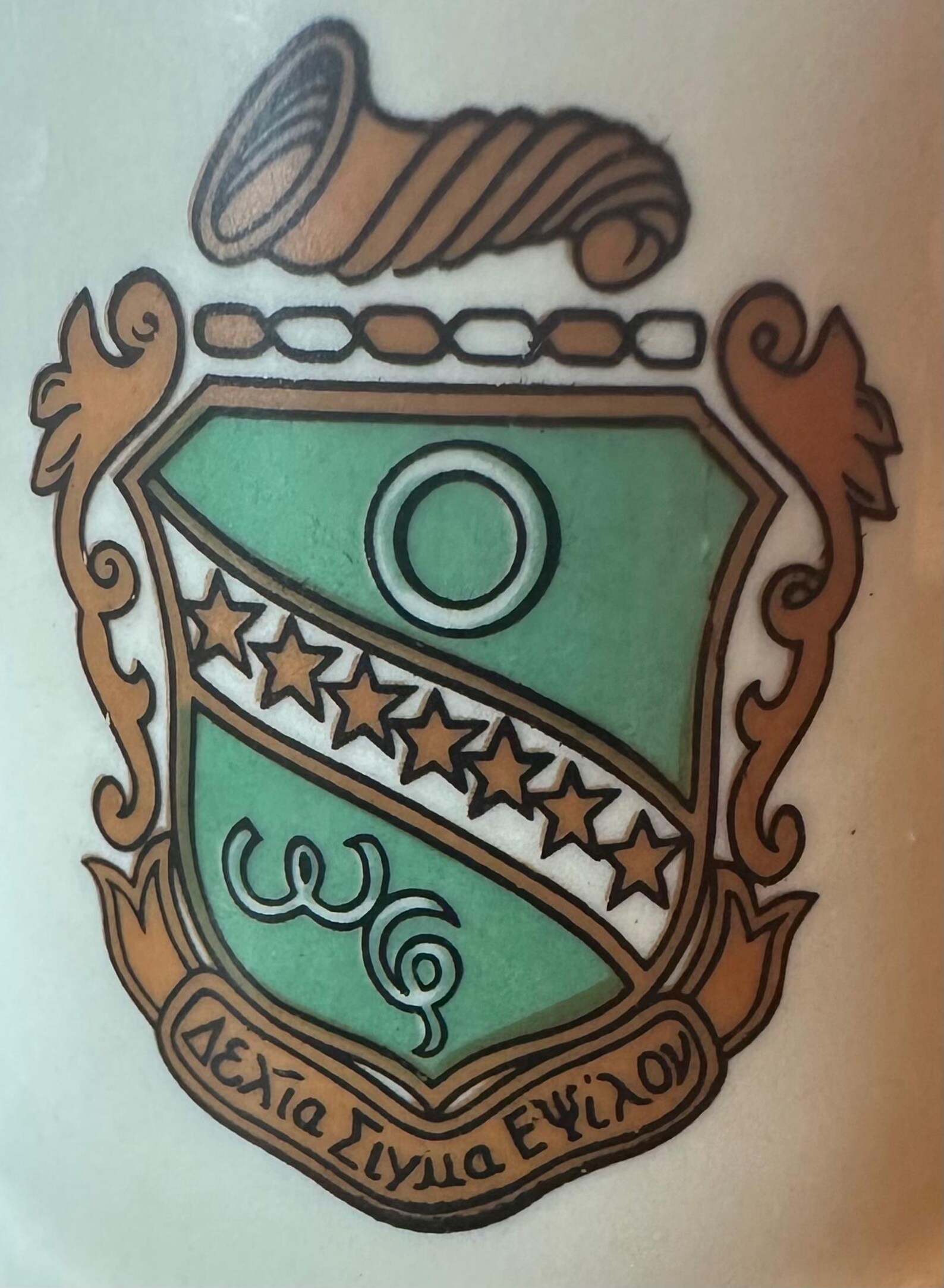 Burr Patterson Miniature Stein—shipping Included! Perfect for ...
