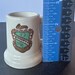 Burr Patterson Miniature Steinshipping Included Perfect for Collectors ...