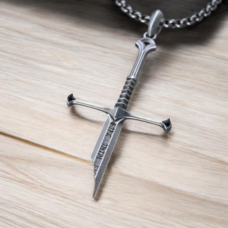 Anduril Merch - Etsy