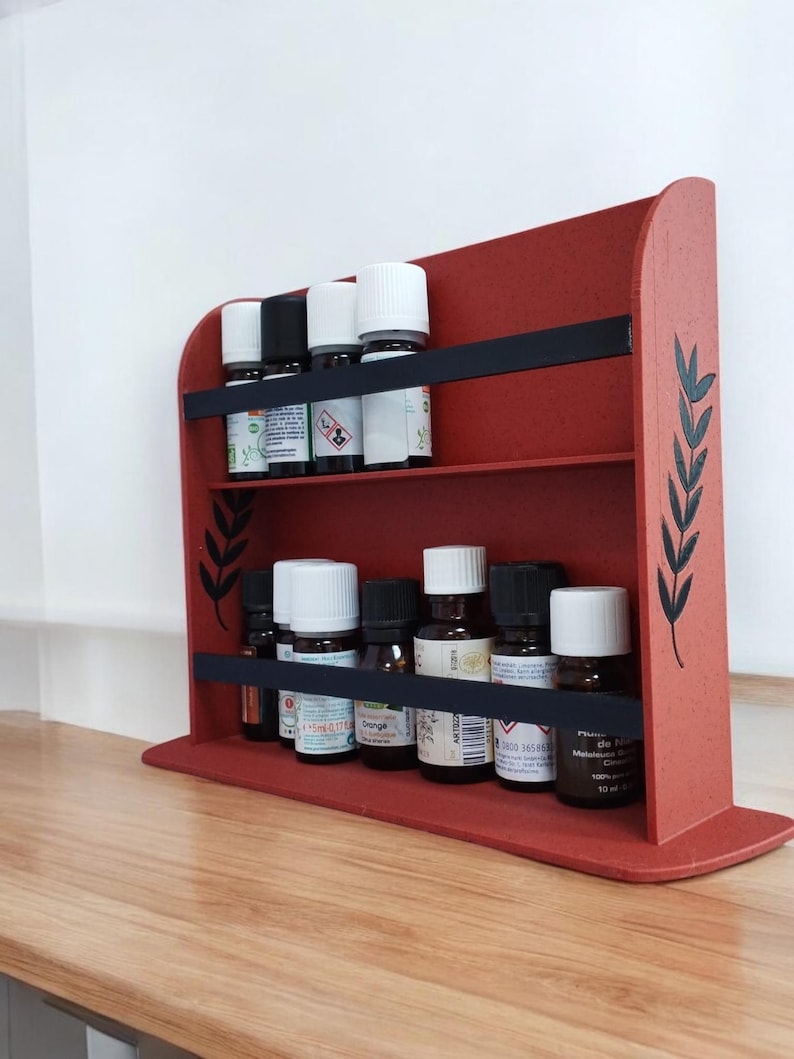 3D Printing Service - Etsy