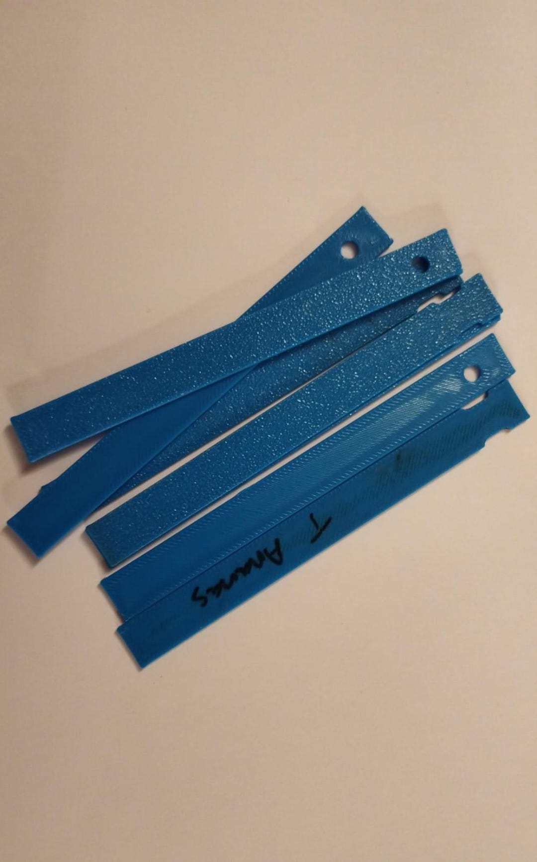 Seedling Labels sold in Packs of 20 - Etsy