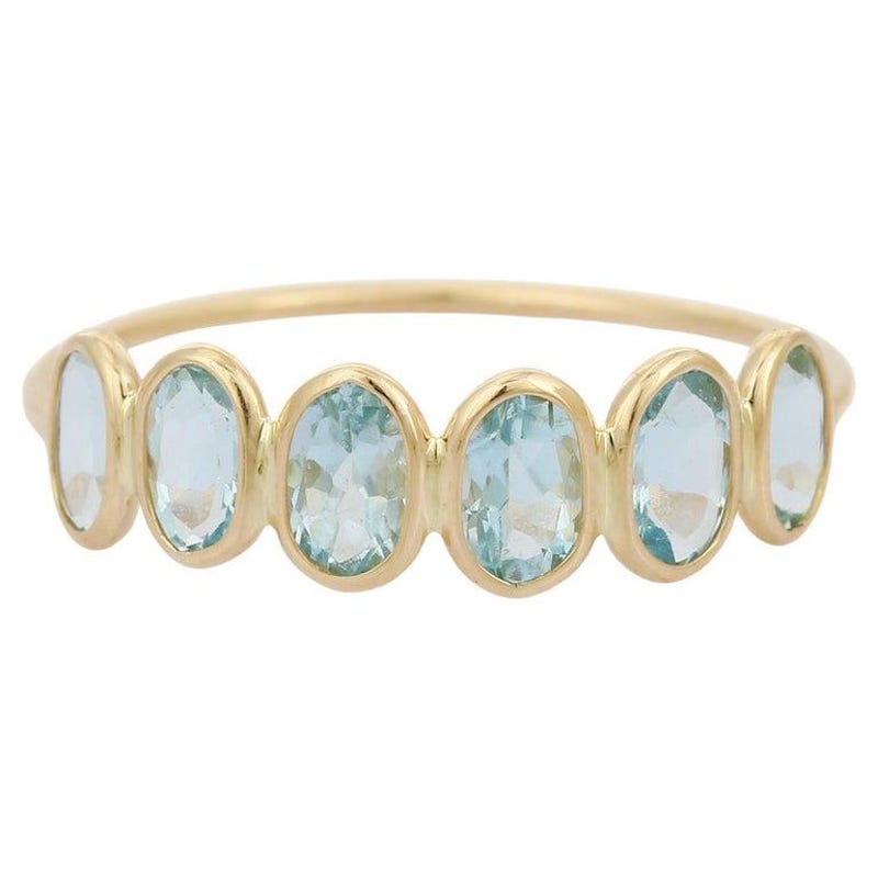 Gold Rings Intricate - Etsy