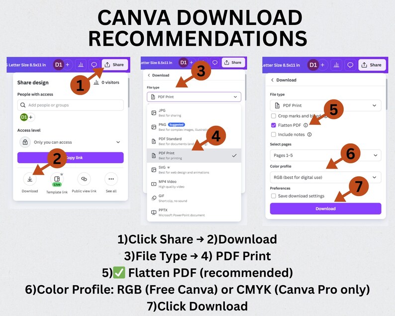 Funny Valentine Would You Rather Cards for Kids, 32 Funny Printable ...