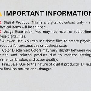 Christmas Songs Bingo 5x5 - Printable Party Game, Holiday Activities ...