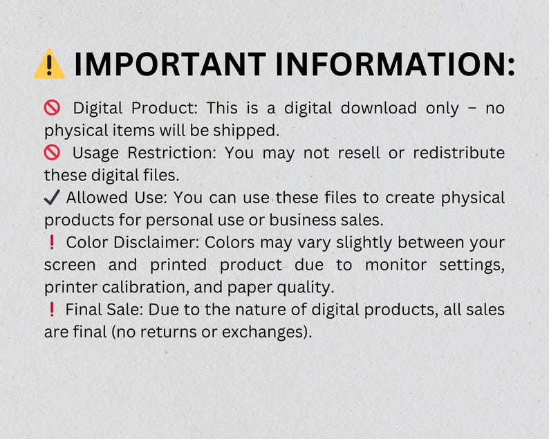 Christmas Songs Bingo 5x5 - Printable Party Game, Holiday Activities ...