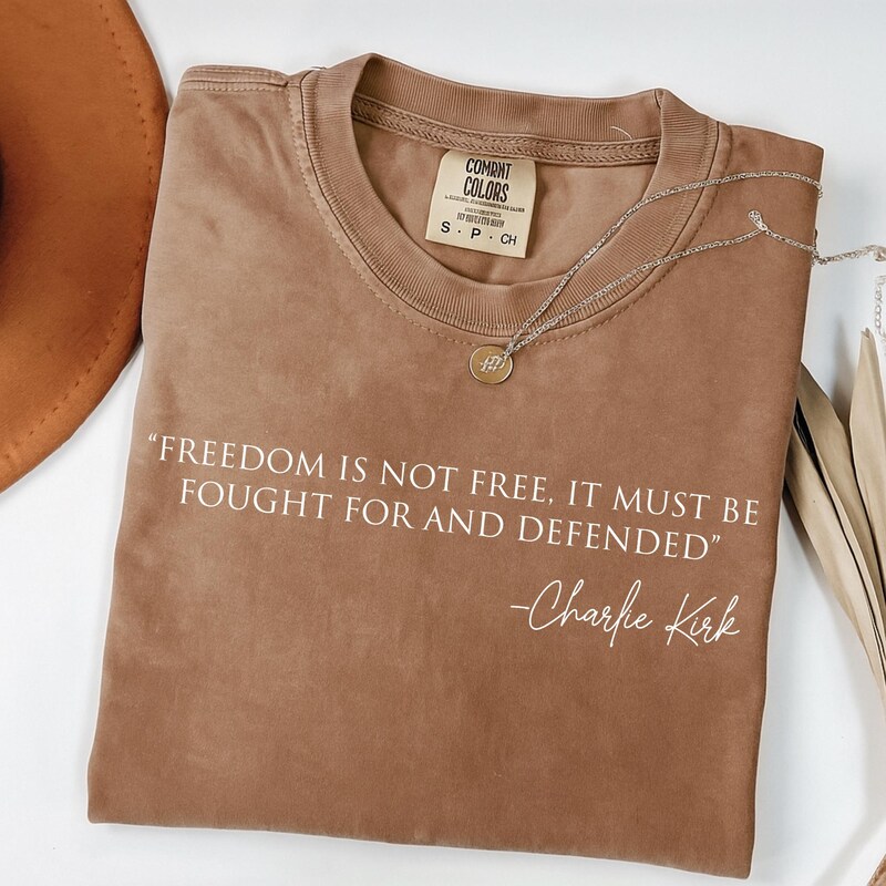 Freedom Svg - Etsy