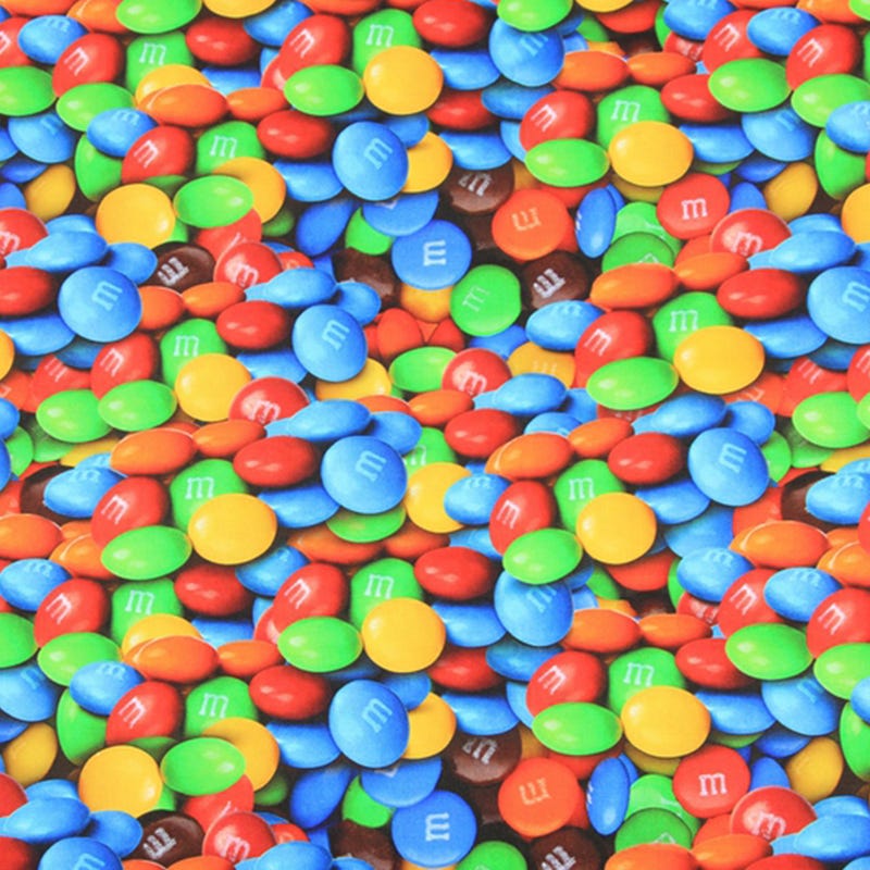 M and M Fabric - Etsy