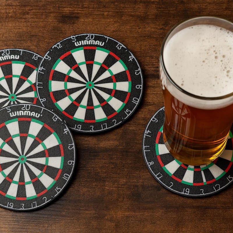 Dart Gifts - 60+ Gift Ideas for 2026