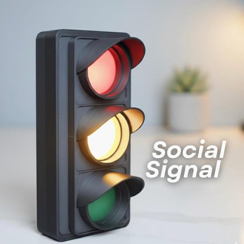 Usb Led Lights Toys - Etsy UK