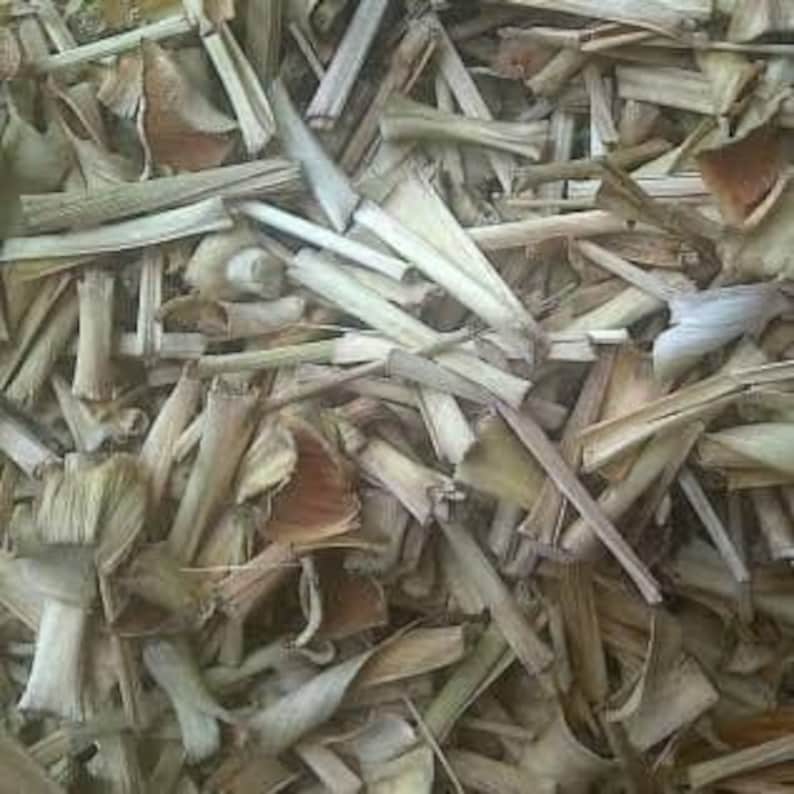 DRIED - Pandan Wangi (pandanus Amaryllifolius) - Etsy