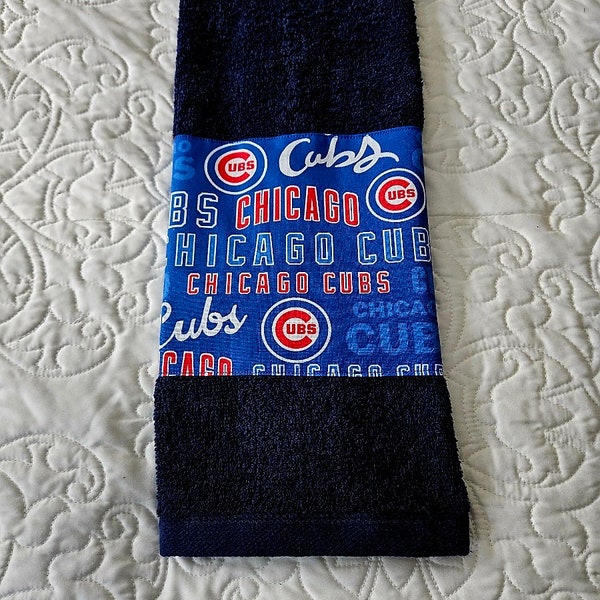 Chicago Cubs Svg - Etsy