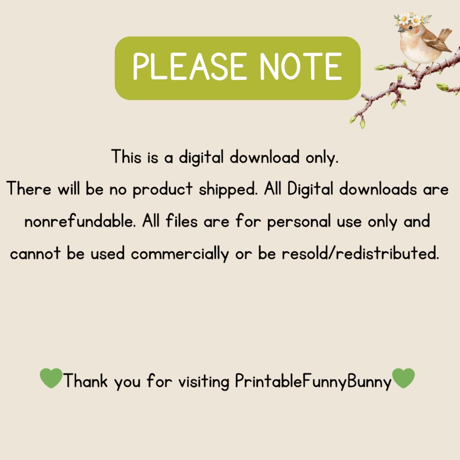 Spring Flowers Number Puzzle|numbers Sequence|preschool Counting ...