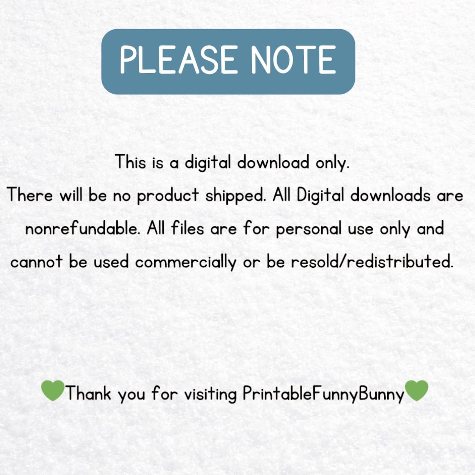 Polar Animals Flashcards| Montessori Cards|arctic Animals Card ...