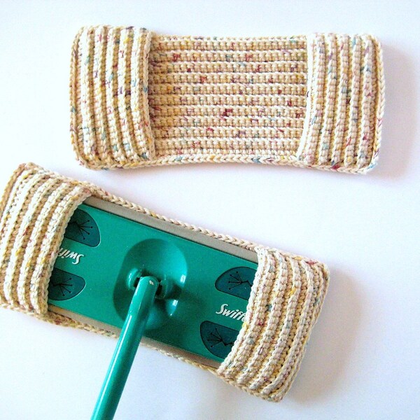 Reusable Swiffer Pad - Etsy