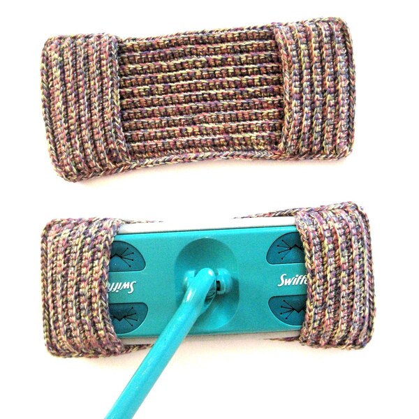 Reusable Swiffer Pad - Etsy