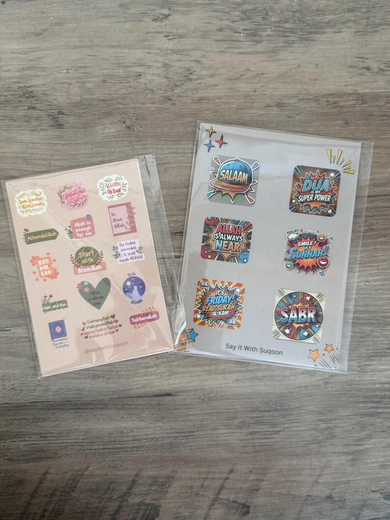 Teacher Appreciation Bundle - Etsy