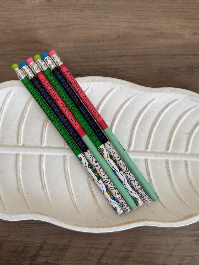 Teacher Appreciation Bundle - Etsy