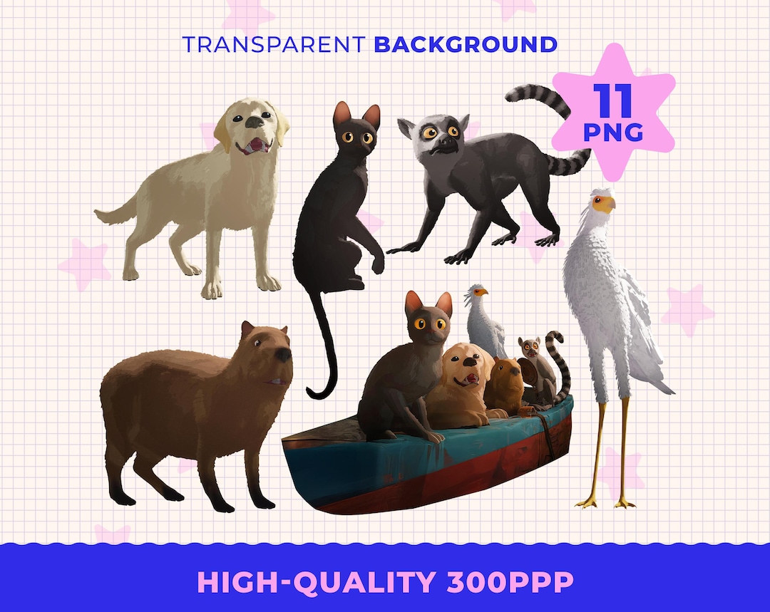 Flow Movie PNG, Flow Movie PNG Bundle, Flow Movie Birthday Clipart ...