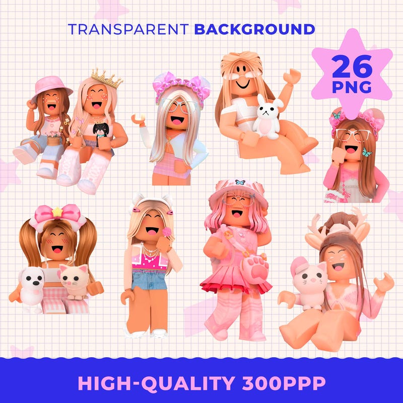 Handle Roblox Wife - Etsy New Zealand