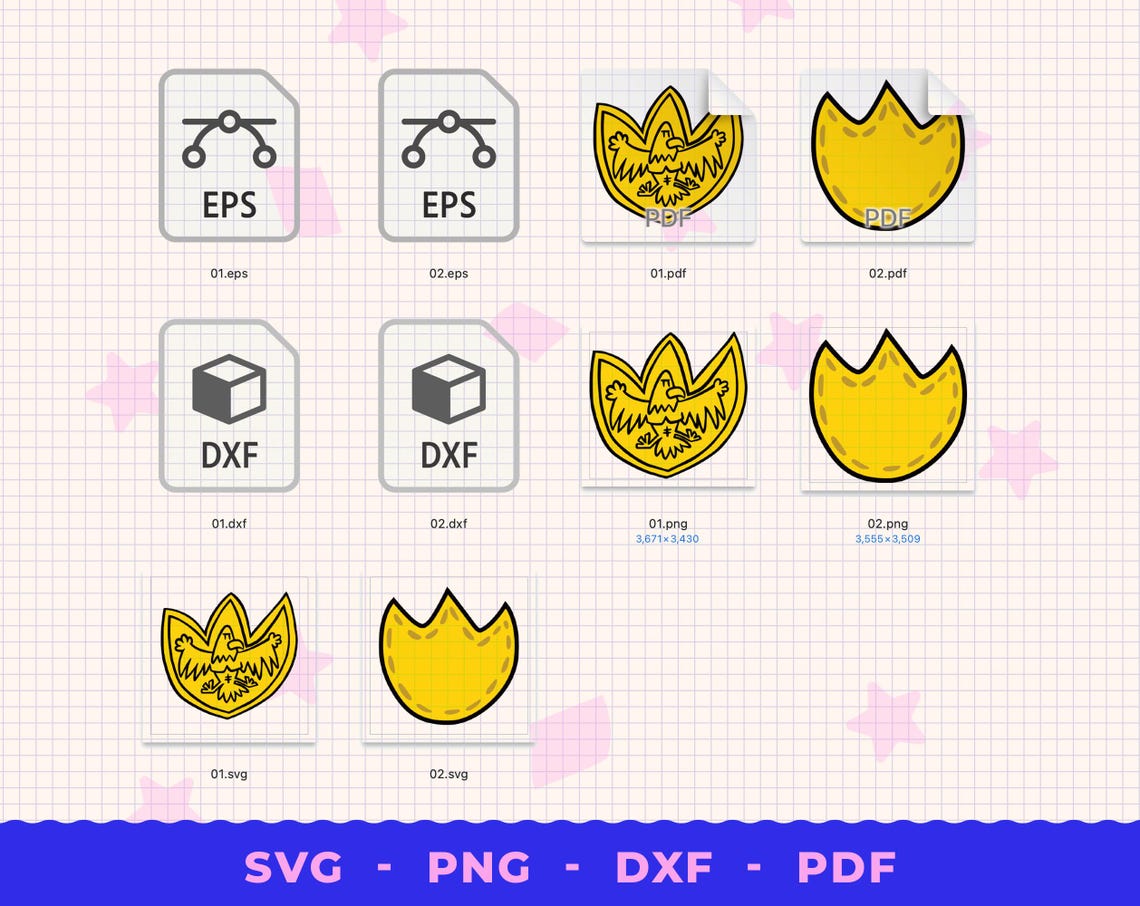 Dog Man SVG, Dog Man Logo Svg - Etsy Canada