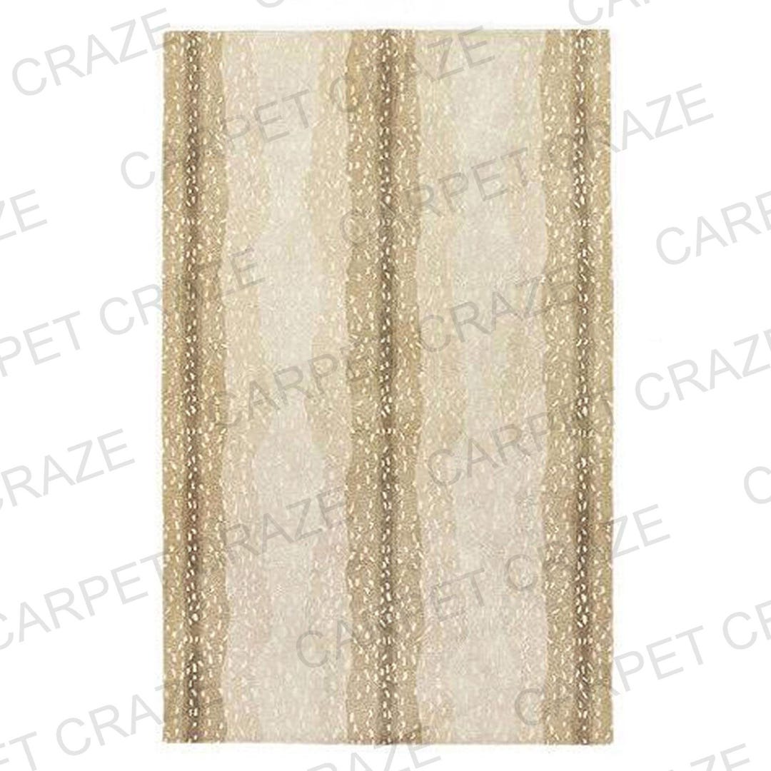 New Cozy Skin Multi Old Design Handmade Modern High Low Antique Style ...