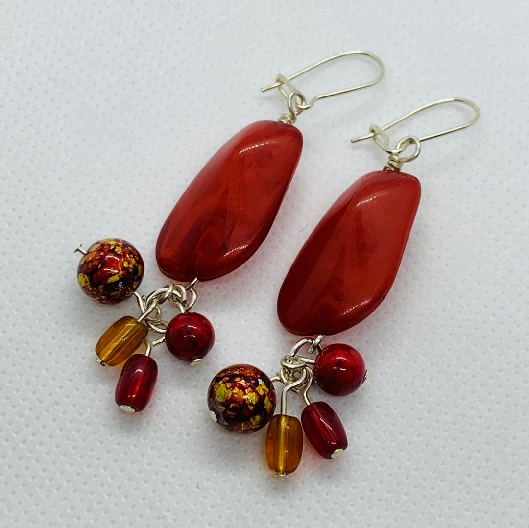 Indian Flair - Etsy