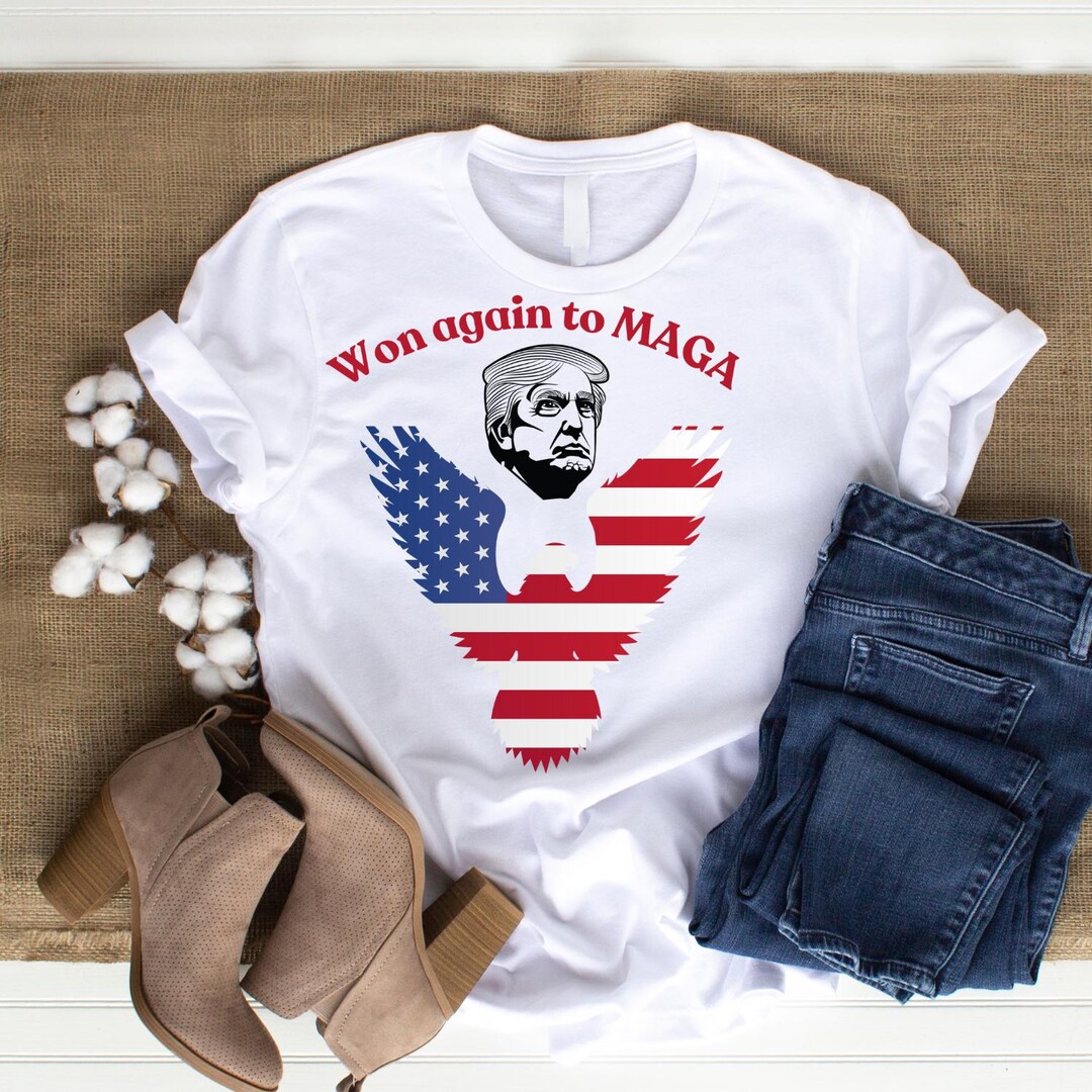 Trump Png, Trump Svg, Trump Tshirt, Trump 2024, Trump Merch, Trump ...