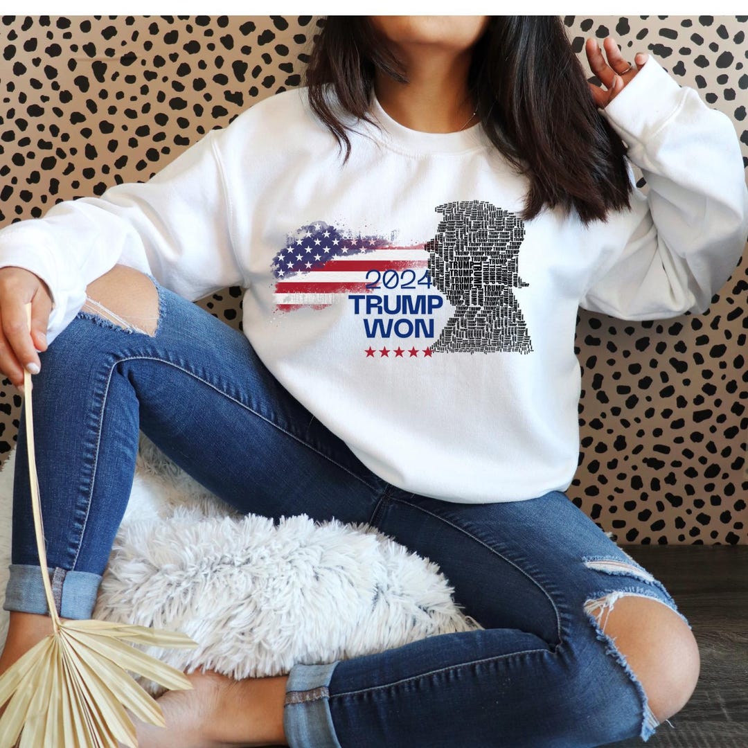 Trump Png, Trump Svg, Trump Tshirt, Trump 2024, Trump Merch, Trump ...