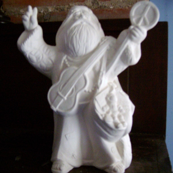 Ready to Paint - Etsy