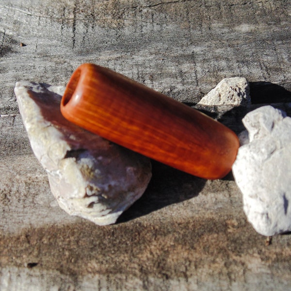 Briar Wood - Etsy