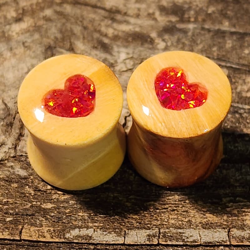 Body Modification - Etsy