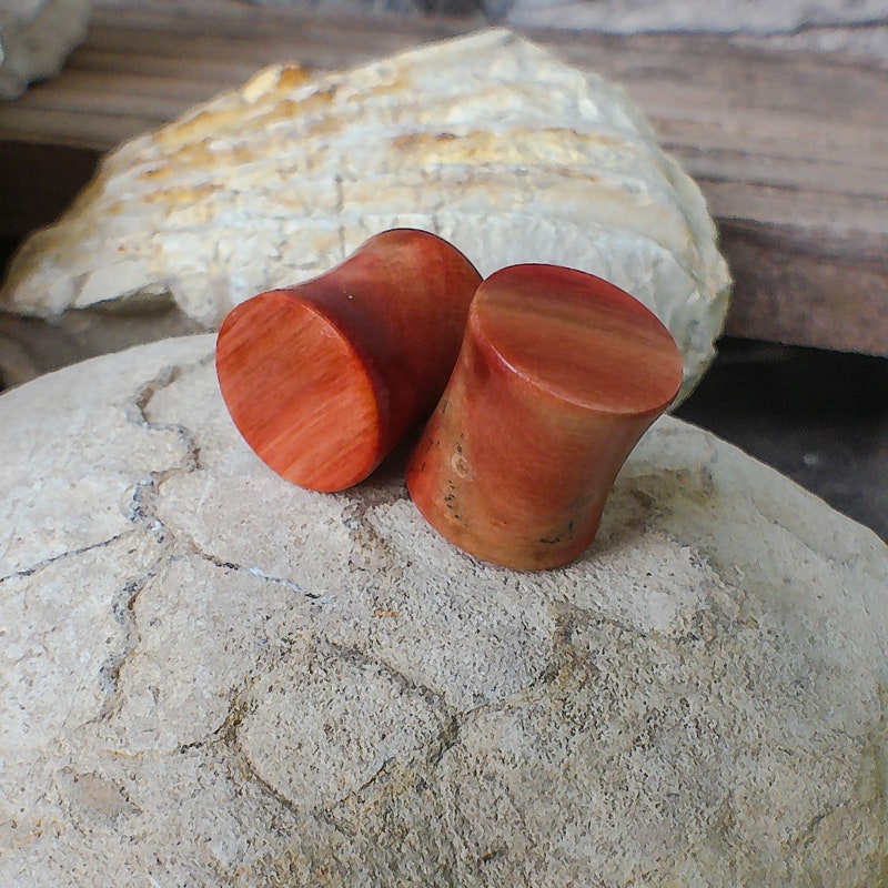 Body Modification - Etsy