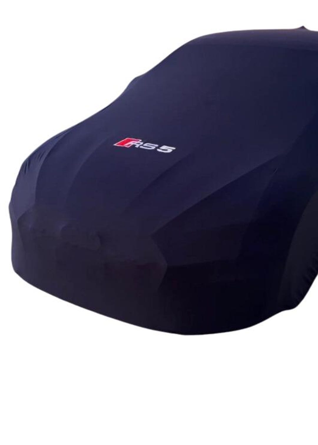 Specialgarage for RS5 Indoor Car Cover, Special Production for Your ...