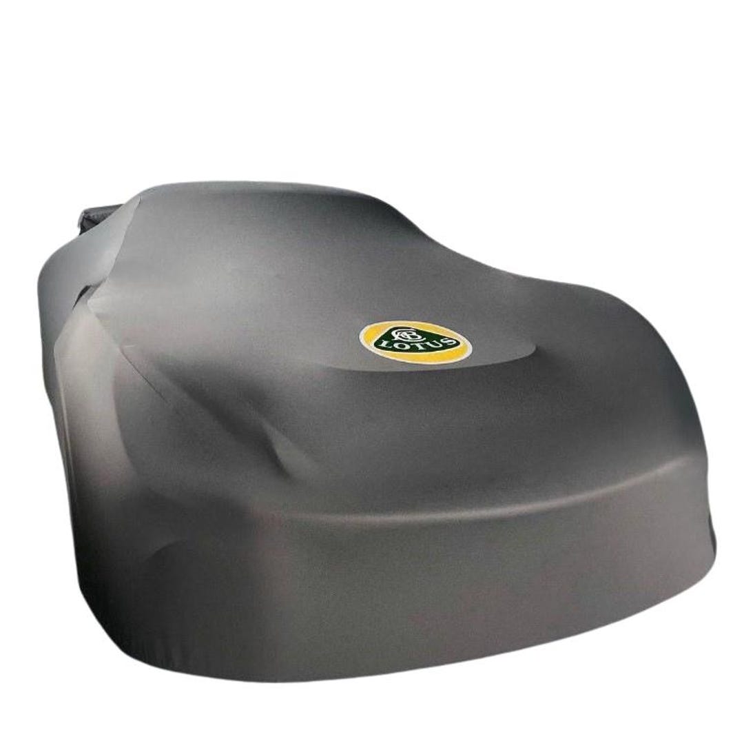 Specialgarage for LOTUS Indoor Car Cover, Special Production for Your ...