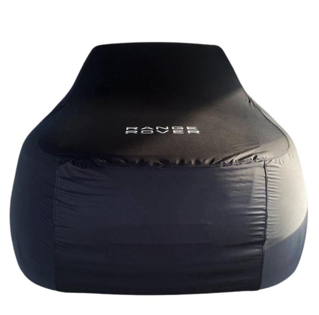 Specialgarage for Range Rover Indoor Car Cover, Special Production for ...