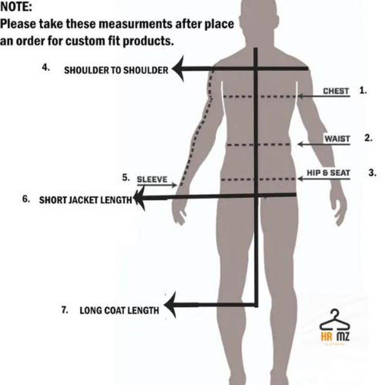 Men’s Steampunk Coachman’s Coat – Custom Tailored Black Victorian ...