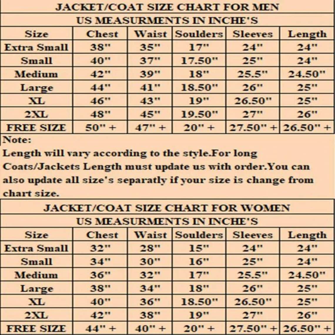 Men’s Steampunk Coachman’s Coat – Custom Tailored Black Victorian ...