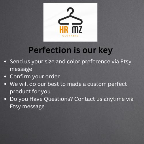 Men’s Steampunk Coachman’s Coat – Custom Tailored Black Victorian ...