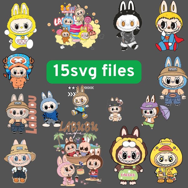 La Boo Boo Keychains - Etsy