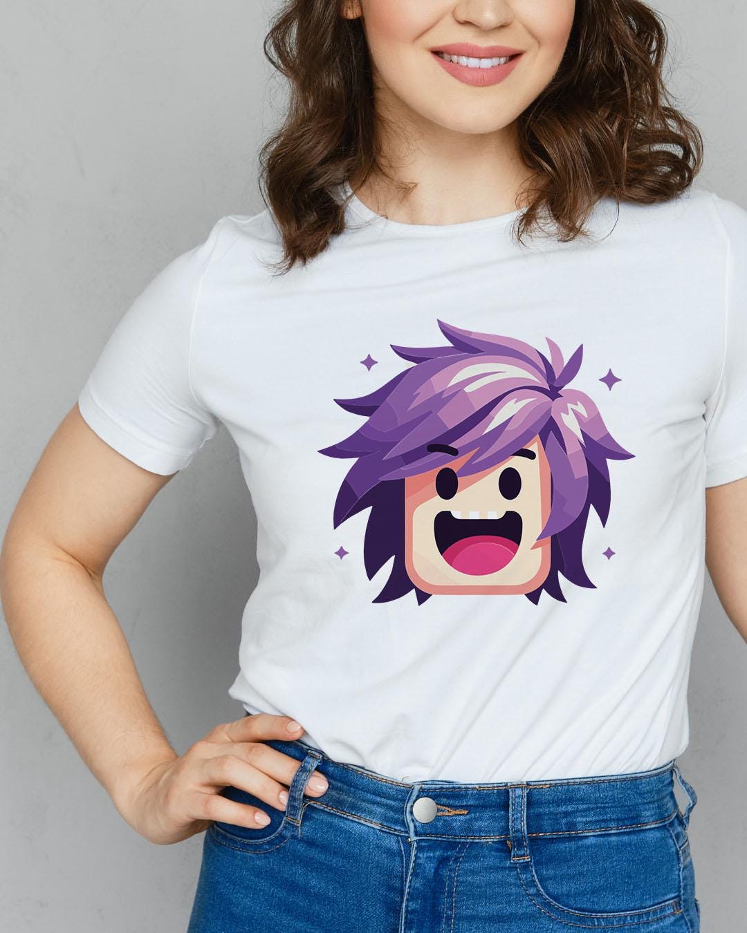 Roblox PNG, paquete Roblox SVG, clipart de juegos de Roblox, archivos ...