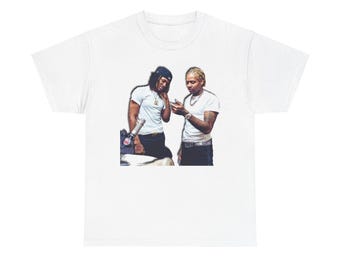 Lil Durk Graphic T-shirt Design PNG |tee Shirt Design | Instant ...