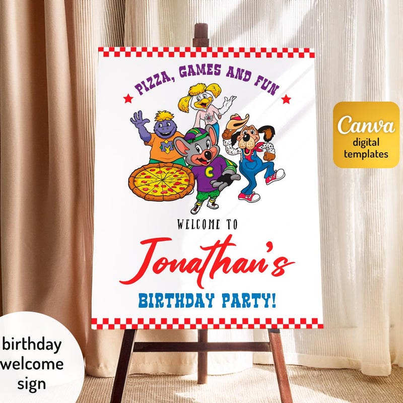 Printable Cheese Poster - Etsy