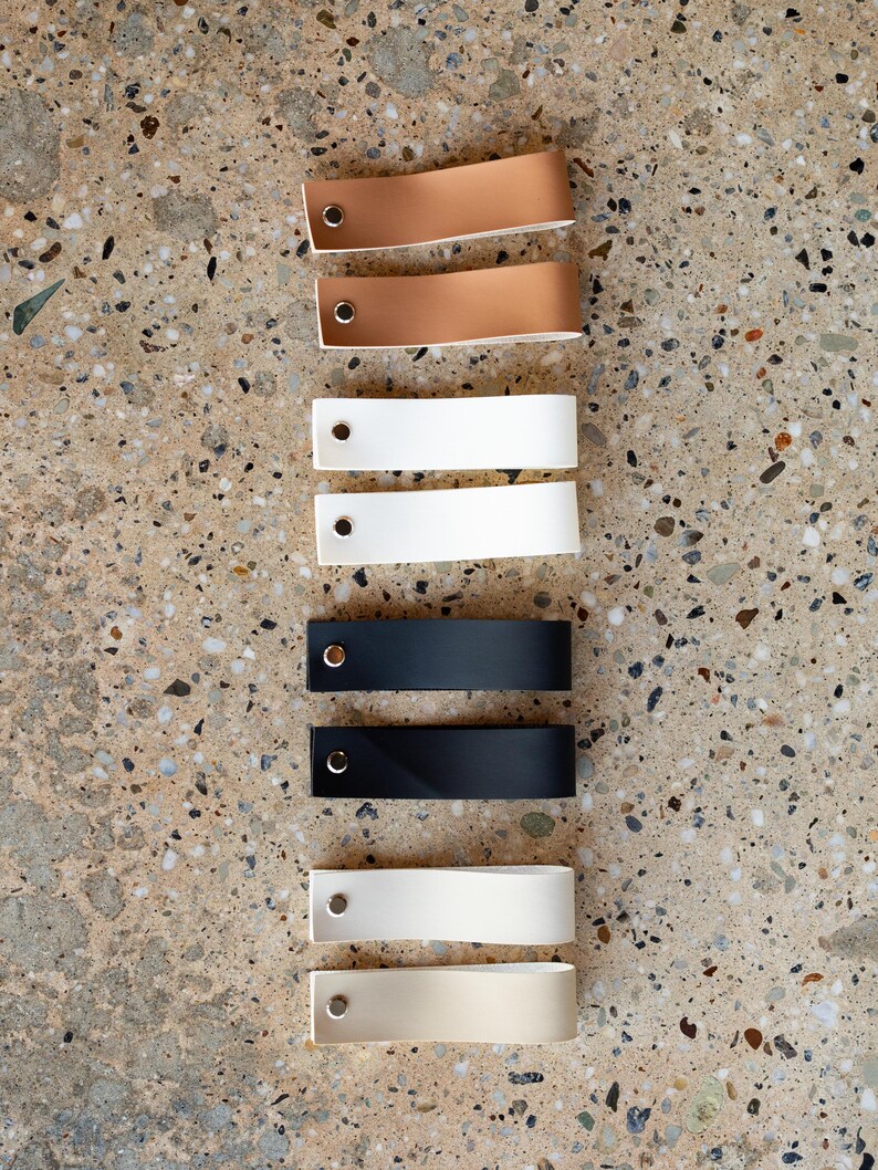 Sign Straps for Hanging Welcome Sign Stand for Bridal Shower Sign ...