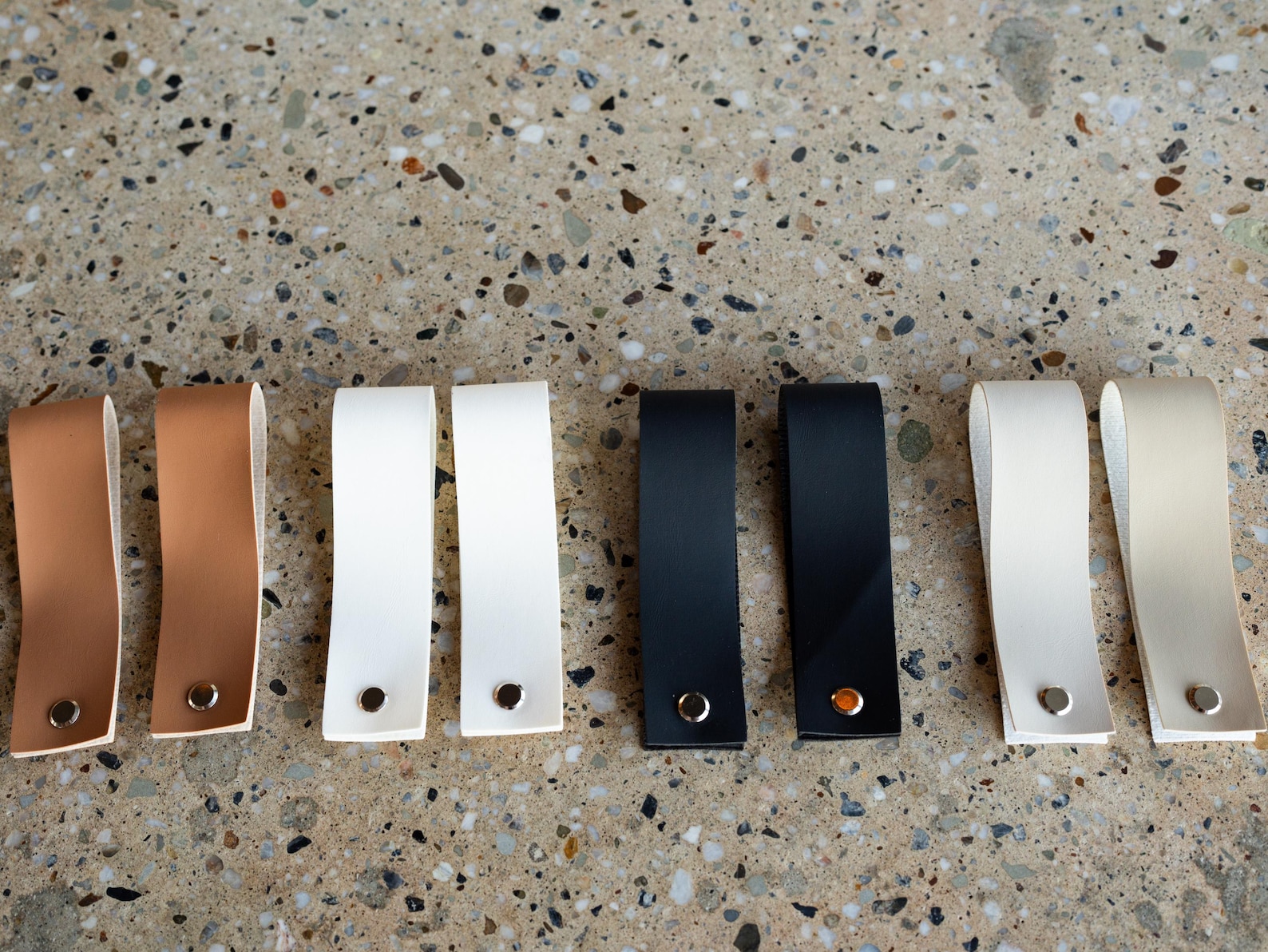 Sign Straps for Hanging Welcome Sign Stand for Bridal Shower Sign ...