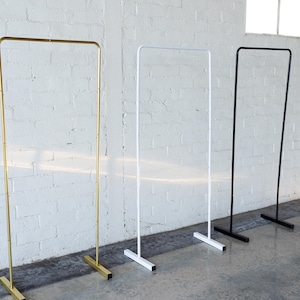 SIGN STAND - for Wedding, Bridal Shower, Baby Shower, Birthday Signs - Etsy